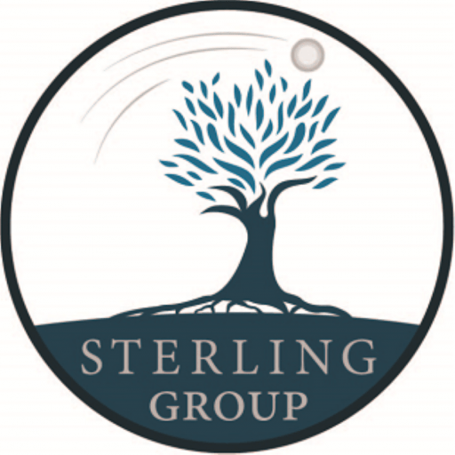 About Us ⋆ Sterling Group Insurance, LLC